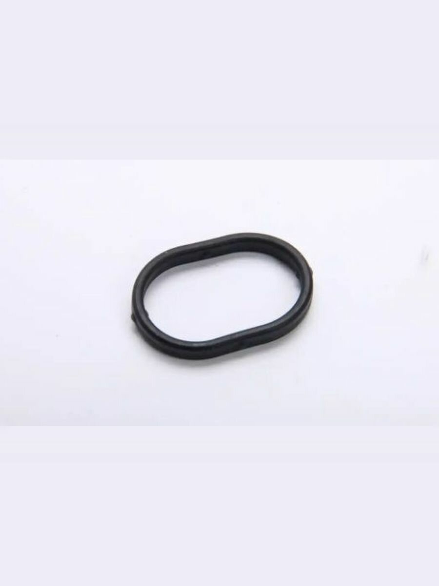 Кольцо уплотнительное круглое маслоохладителя теплообменника Hyundai Porter 2 Hyundai Kia