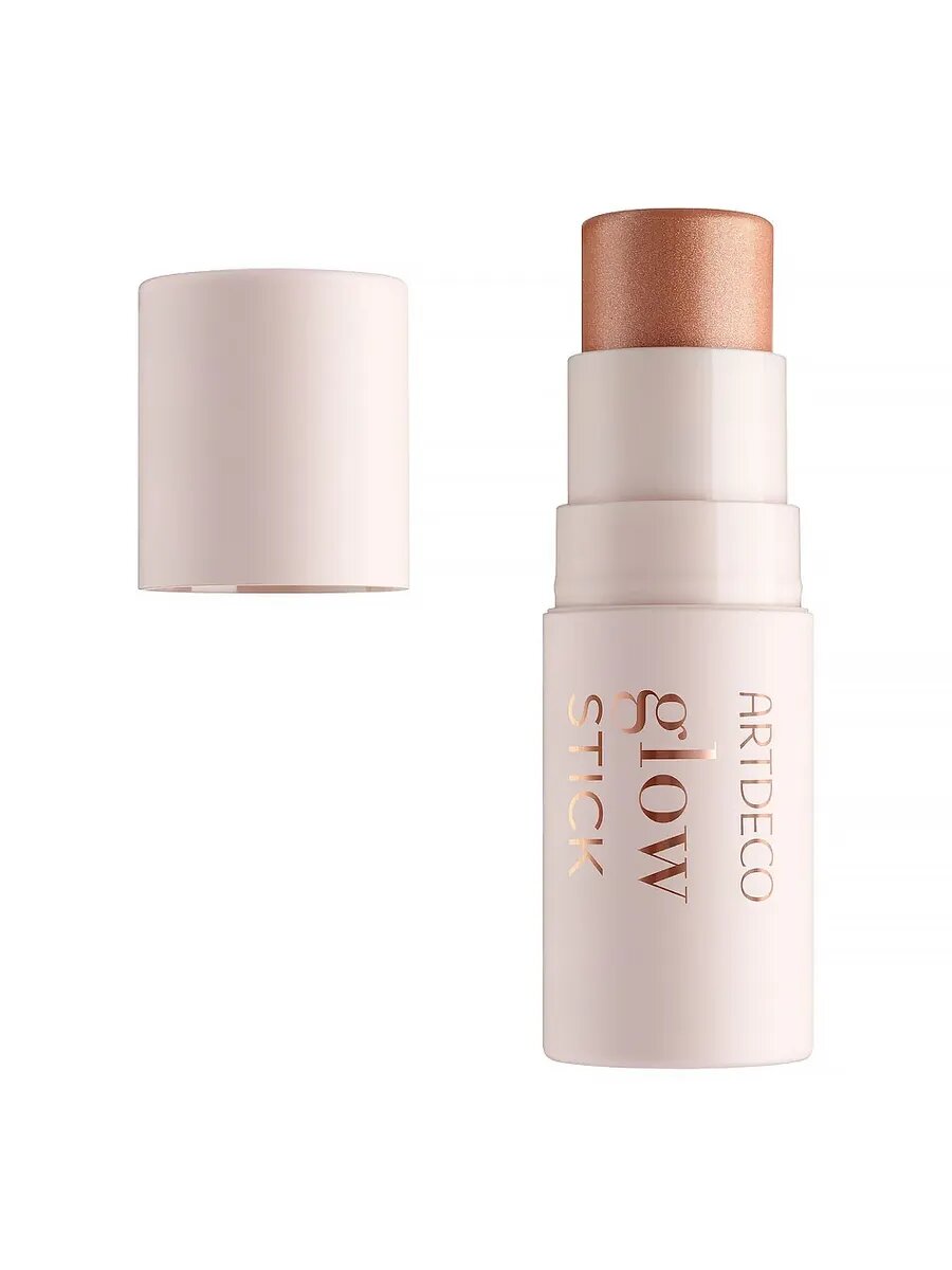 Хайлайтер-стик Glow Stick Summer Glow