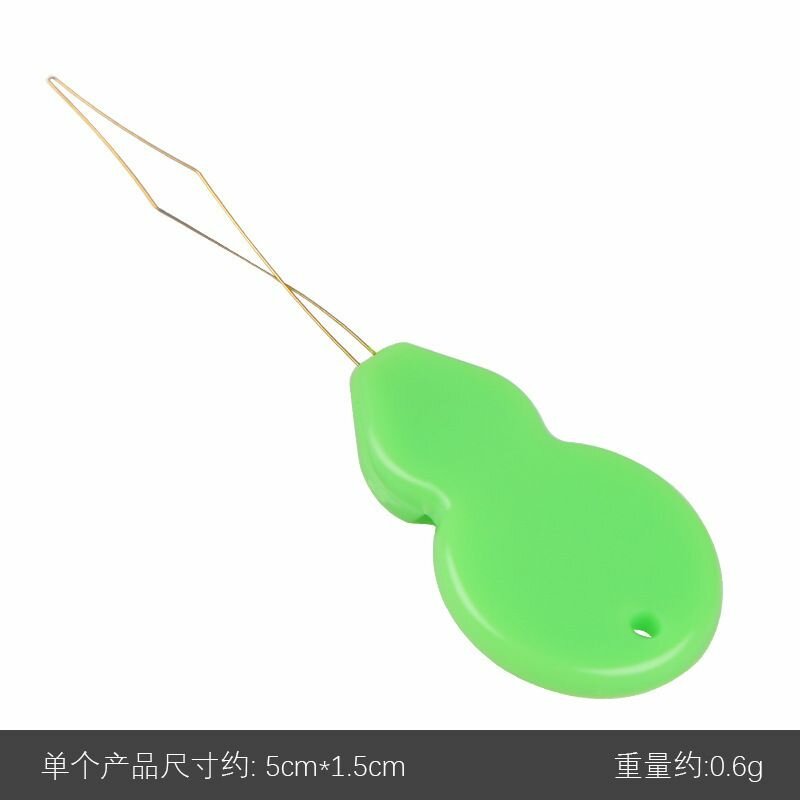 Автоматические нитевдеватели игл, для домашней ручной швейной машины