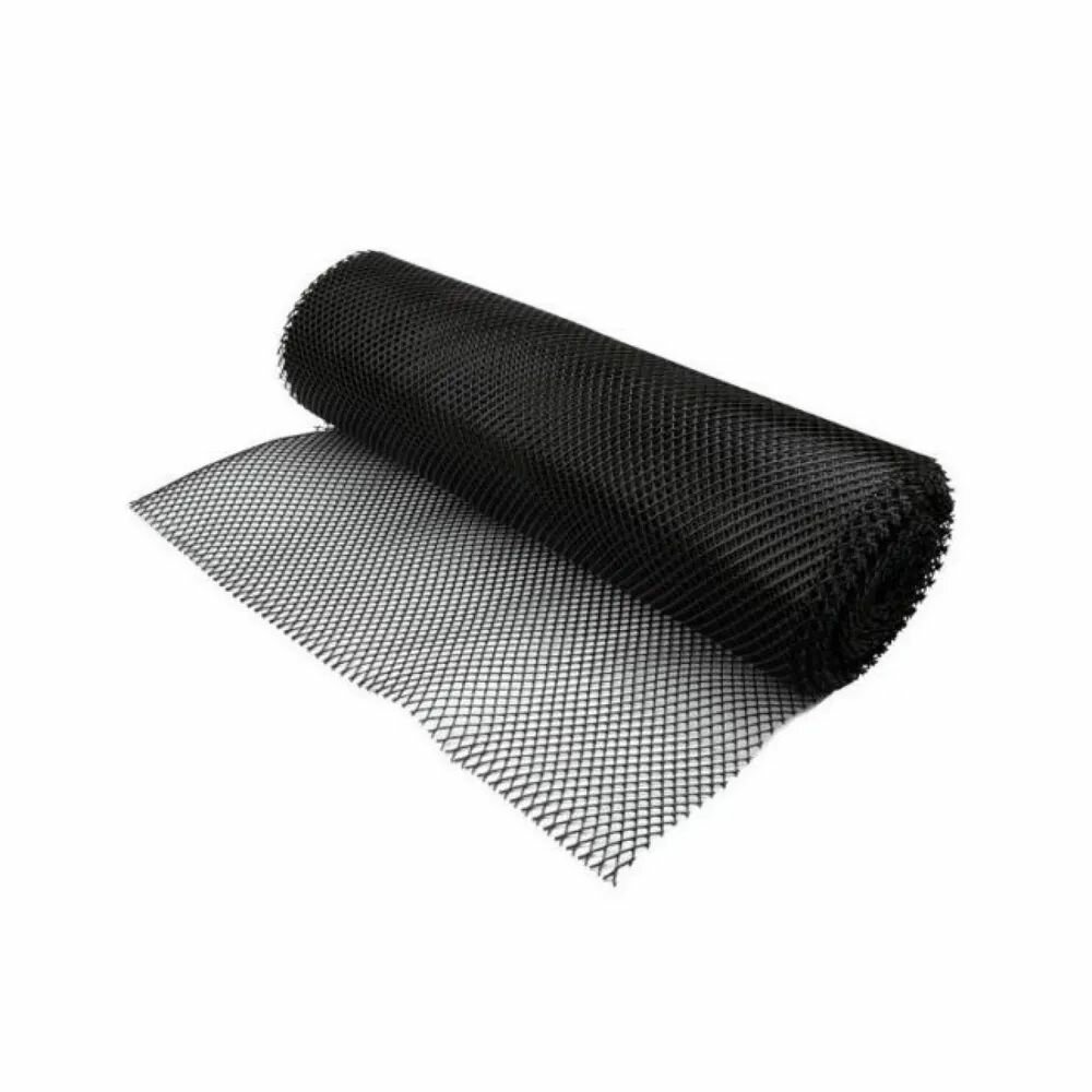 Барный коврик