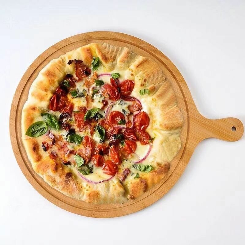 Разделочная доска