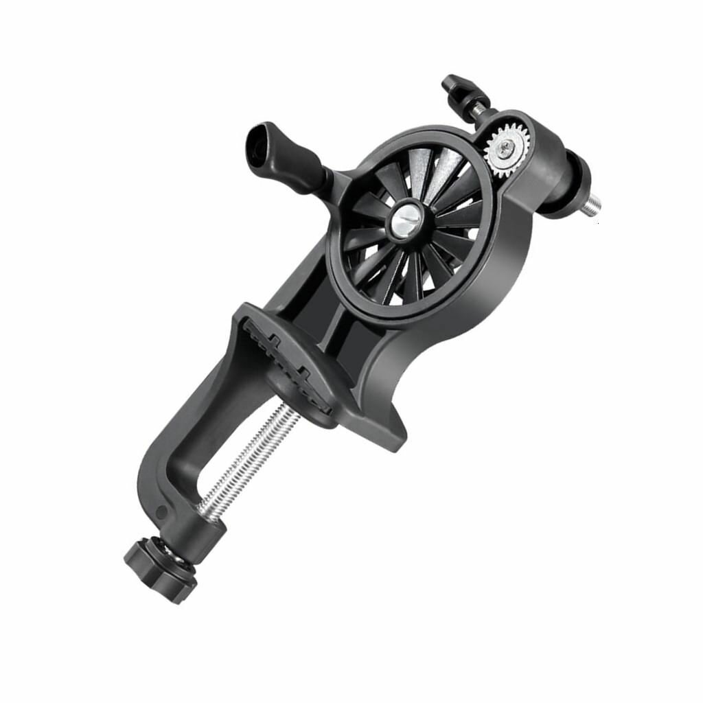 Онлайн-устройство для работы с прялкой Luya