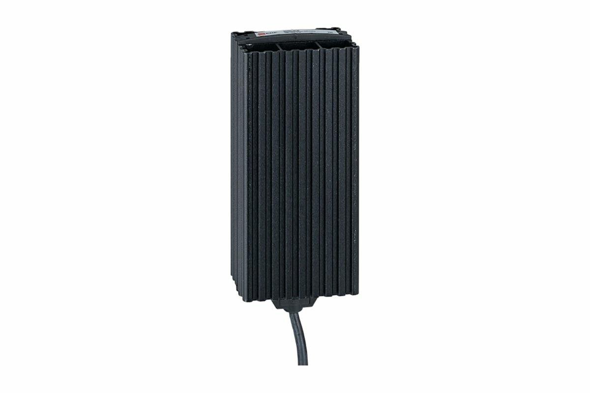EKF Обогреватель на DIN-рейку 100Вт 230В IP20 PROxima SQheater-100-20 heater-100-20