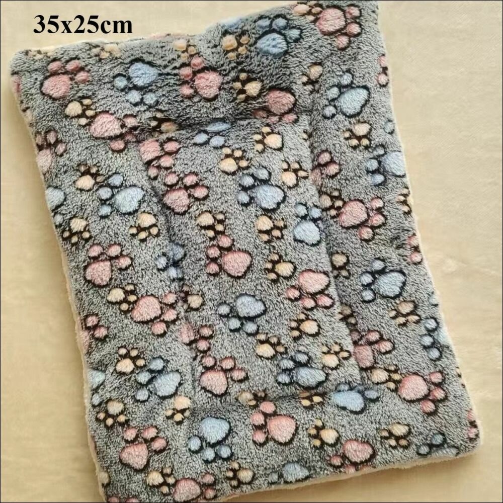 Лежак для животных