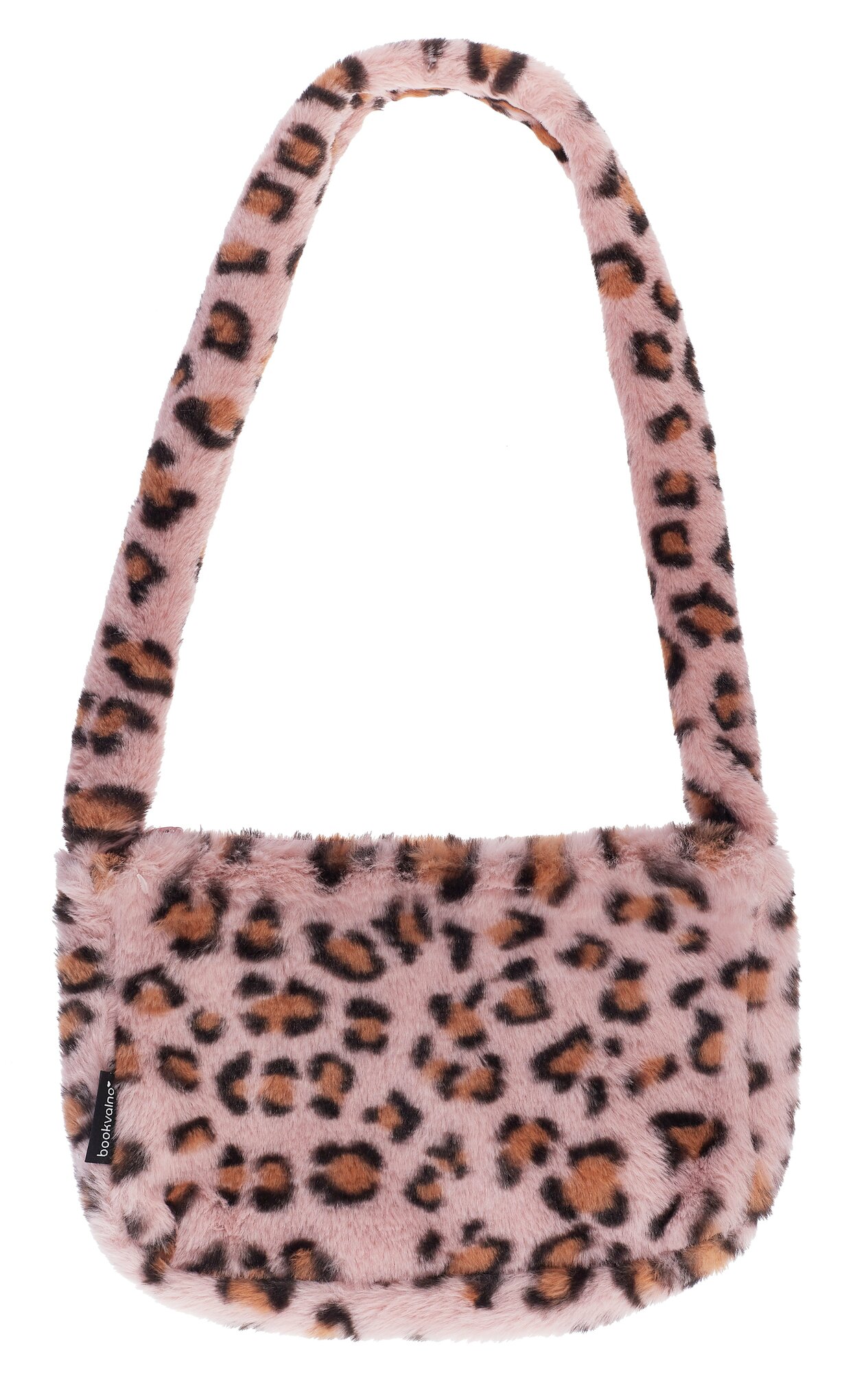 Сумка кросс-боди