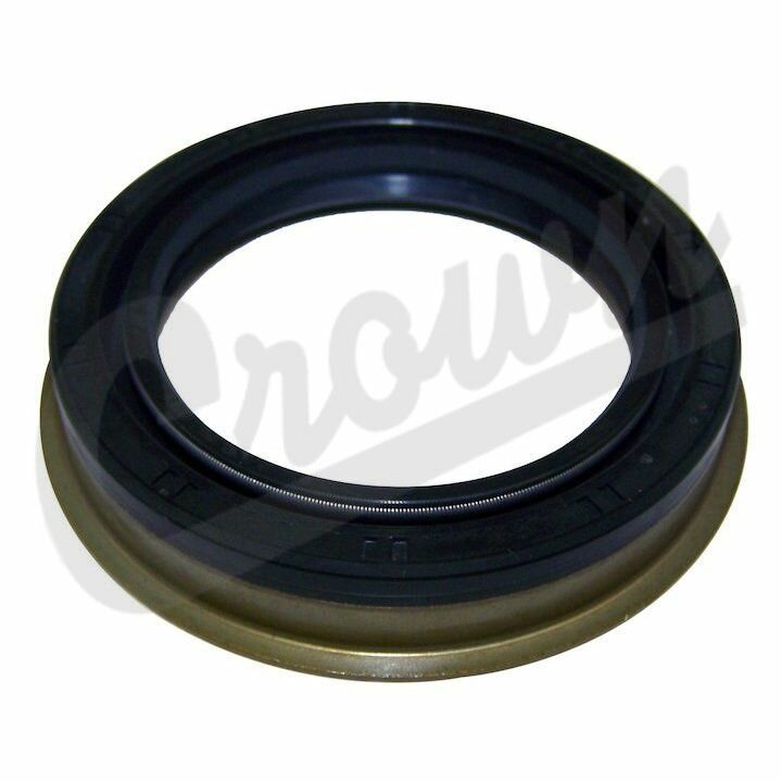 Сальник раздаточной коробки (передний) для Jeep, Dodge / Crown 5143715AA