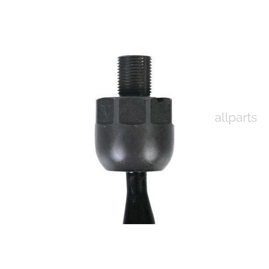 STELLOX 5500422SX тяга рулевая с наконечником! л.+п.\BMW E65 3.0-6.0i 01>