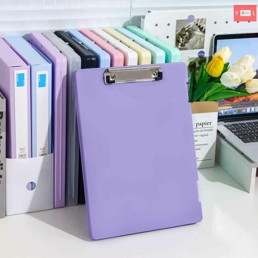 Многофункциональная папка A4 для настольных компьютеров папка для документов