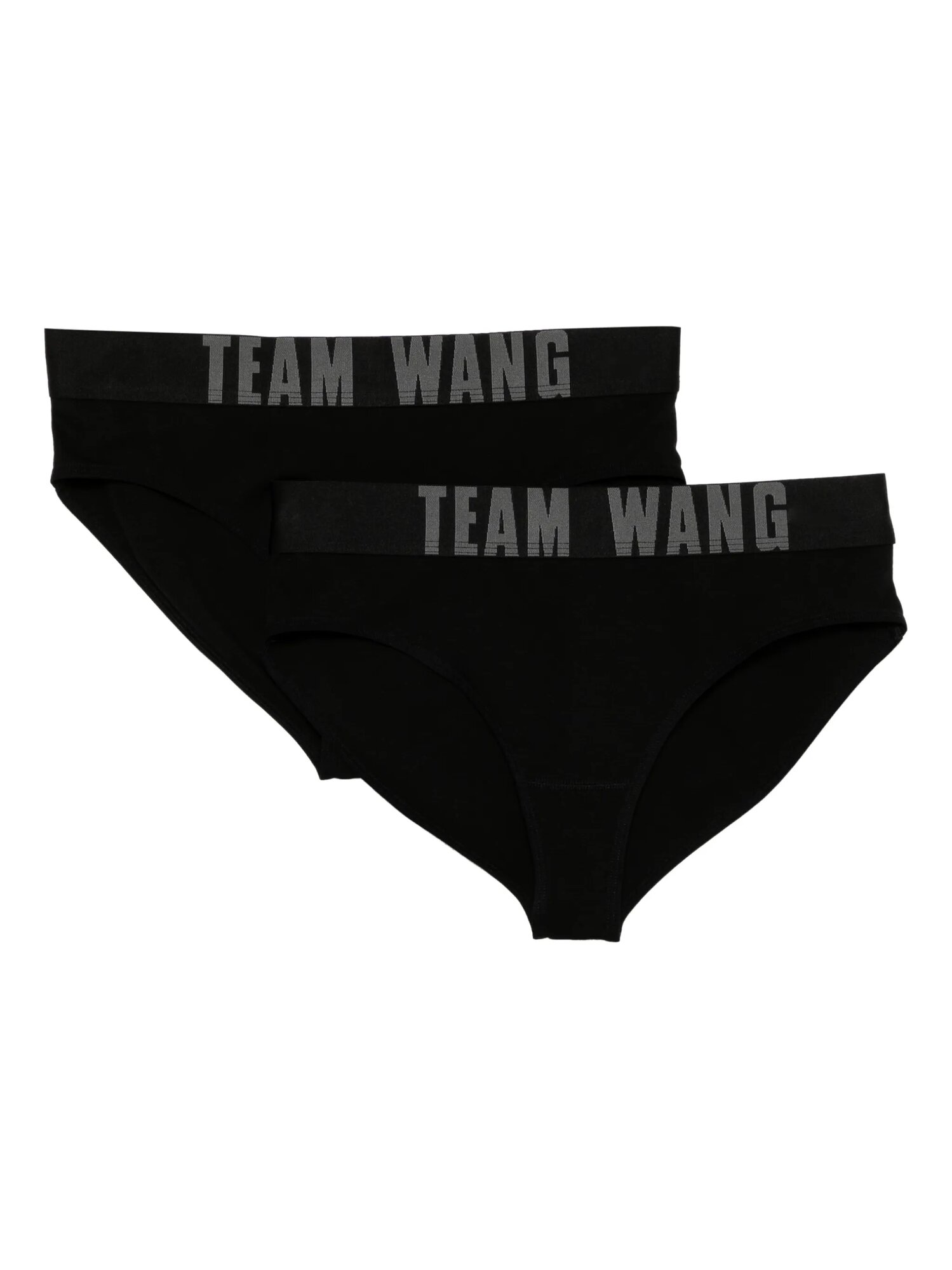 Трусы TEAM WANG