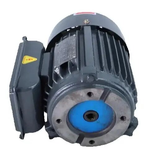 Гидравлический однофазный горизонтальный двигатель Limi 0,75 кВт-20 л 0,75 кВт-1 А 0,75 кВт-GPY 1,5 кВт-20 л 1,5 кВт-30 л 1,5 кВт-3 А 1,5 кВт-GPY