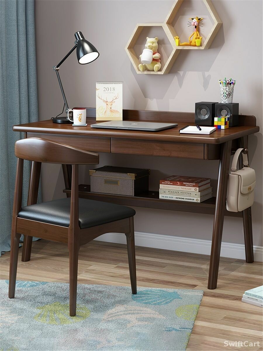 Эксклюзивный стол 100 60 75 см