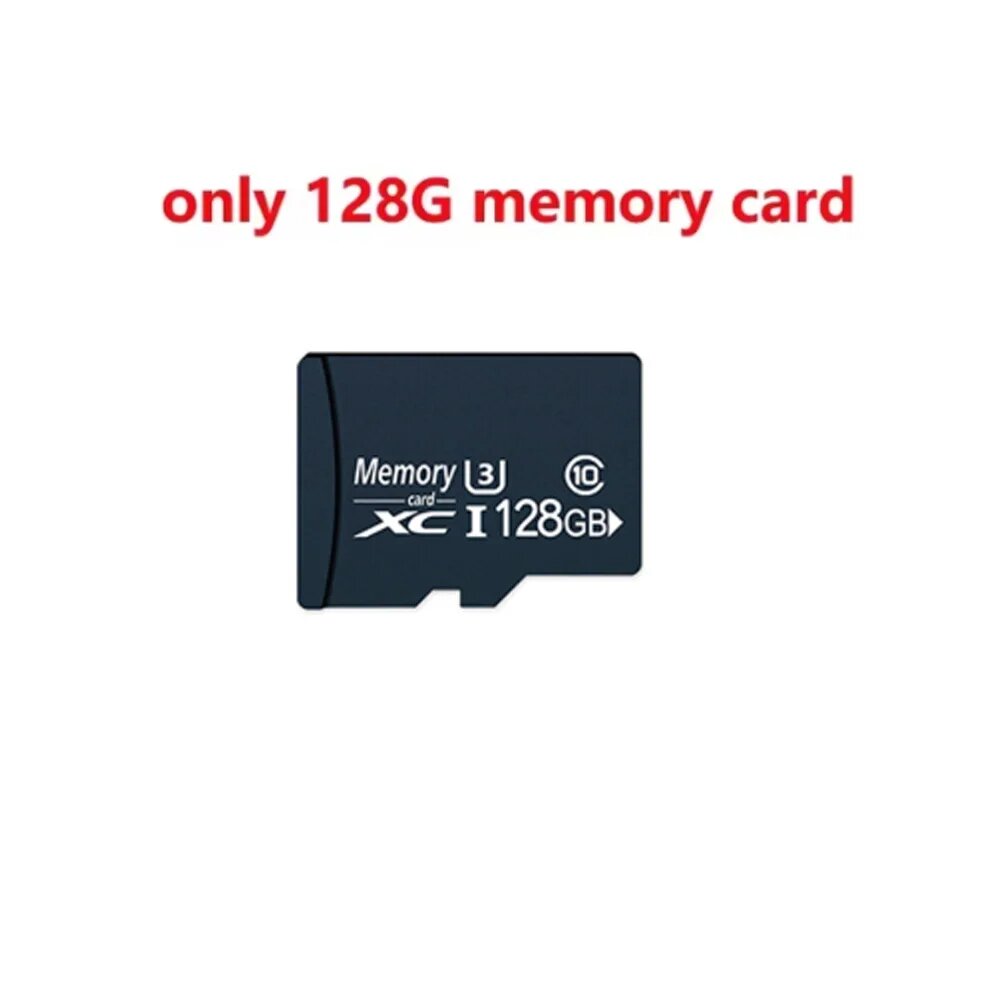 MP3-плеер Hi-Fi Sony Walkman TF Card