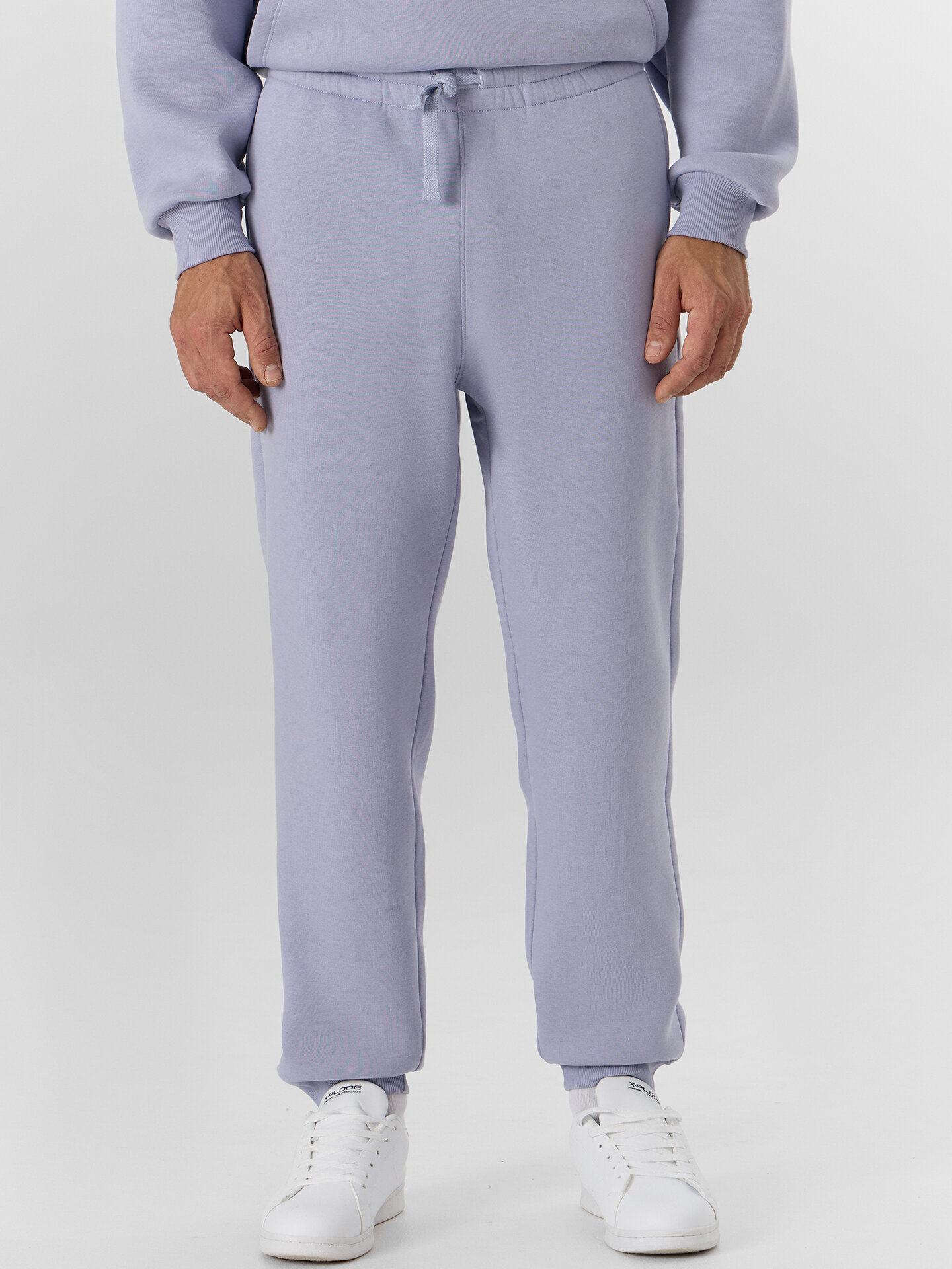 Брюки для мужчин