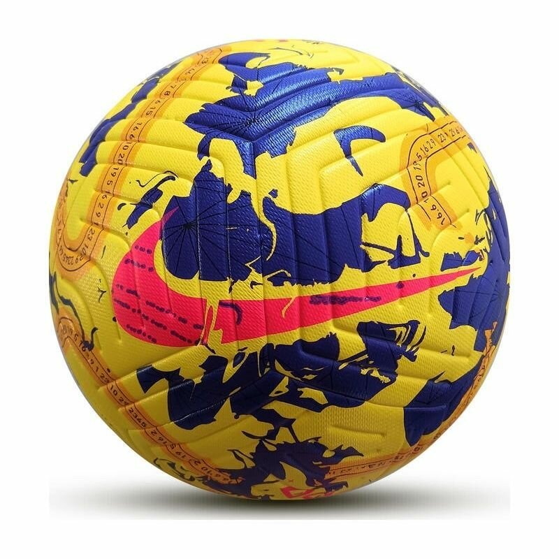 Премьер-лига- 5 размер футбола NIKE