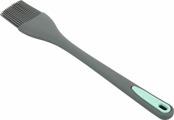 Кисточка силиконовая 22см Linea SILICONE