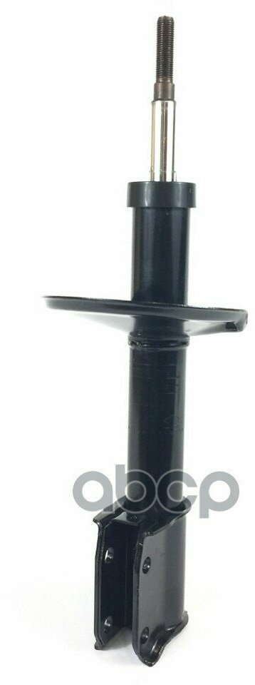 Амортизатор LADA Largus Cross передний LADA арт. 8450009394