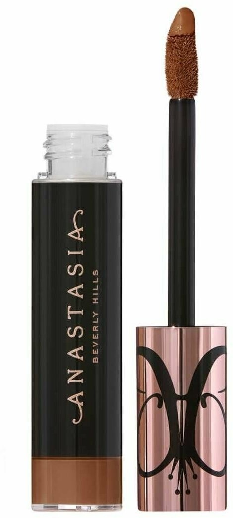 Anastasia Beverly Hills Консилер Magic Touch 24, 12мл
