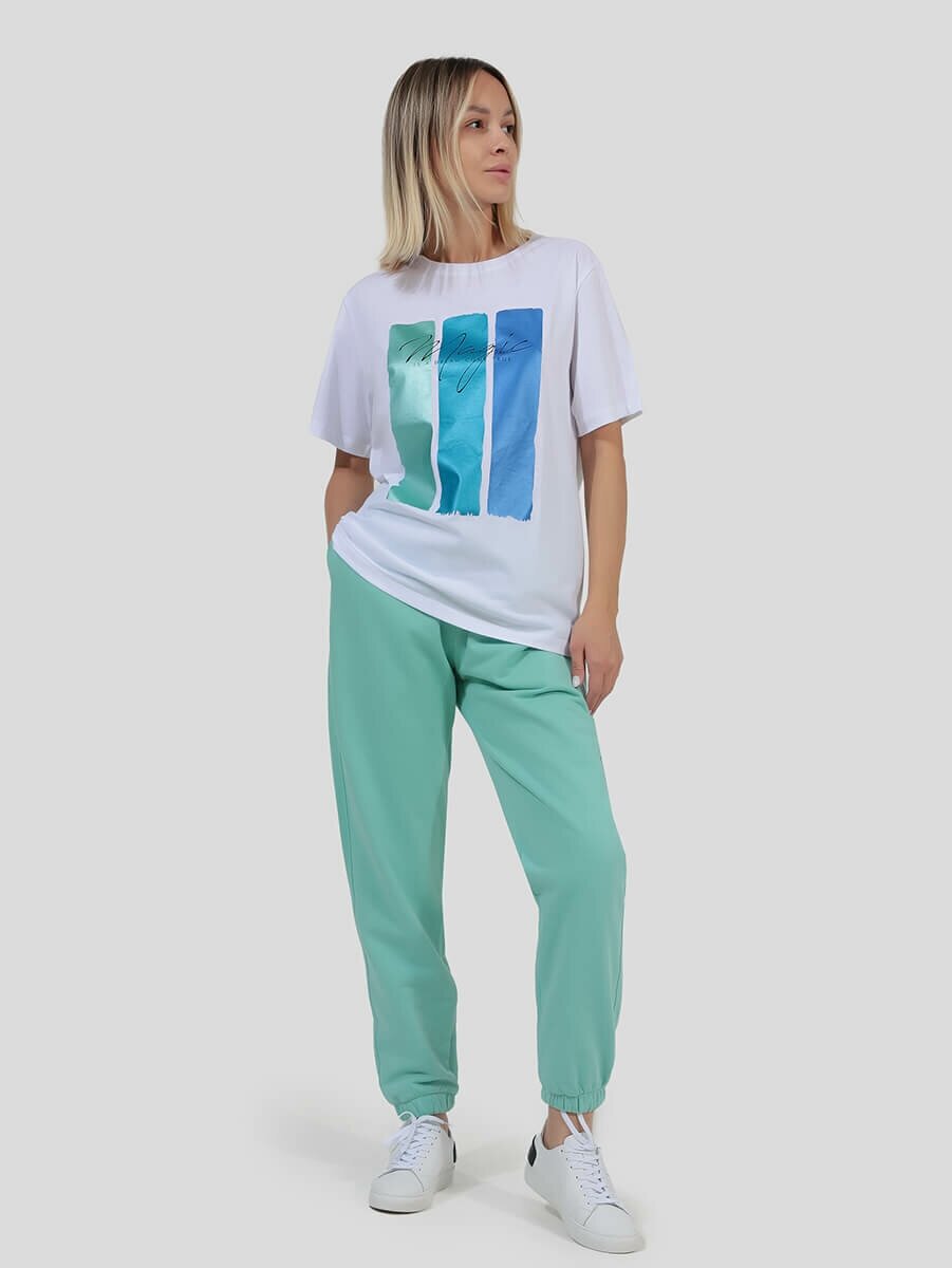 Костюм спортивный