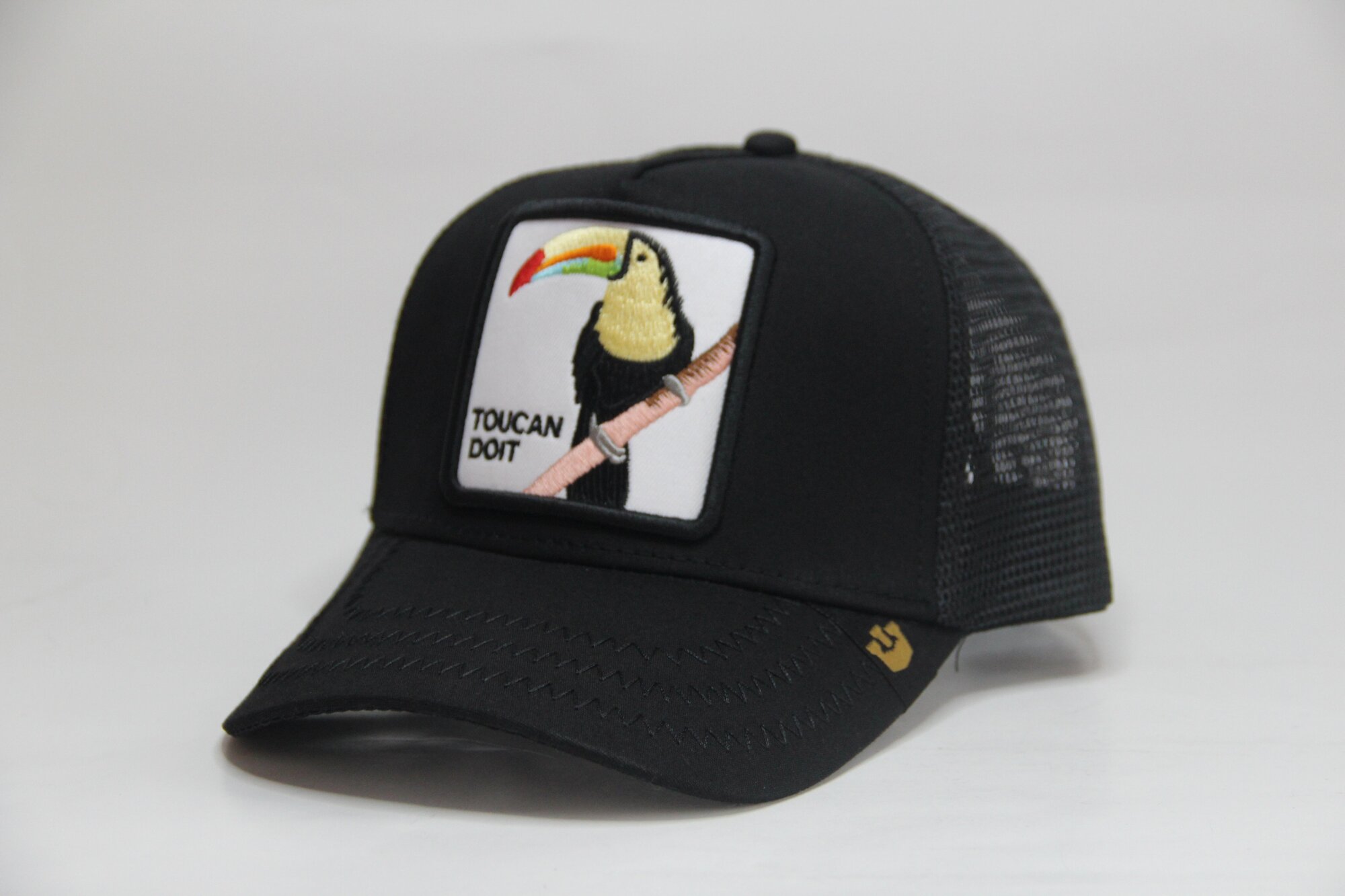 Бейсболка для мужчин и женщин