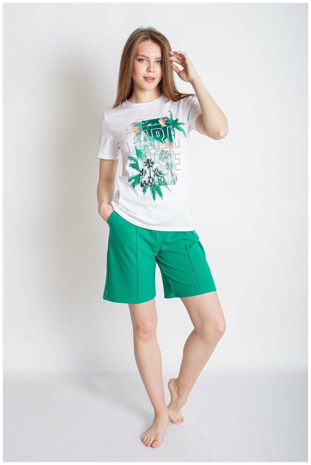 Комплект одежды