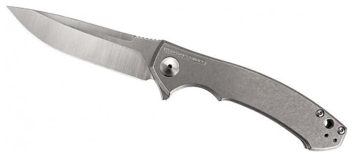 Zero Tolerance K0450 Нож складной zero tolerance