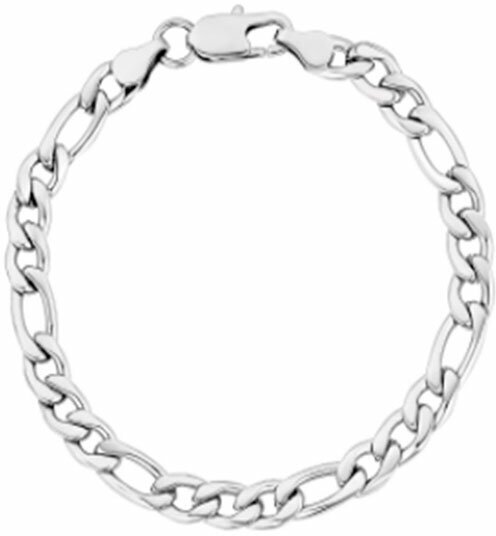 Браслет-цепочка