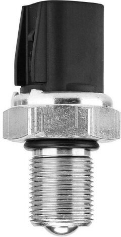 Датчик заднего хода Ford Transit 06-14-19- FASE FSE 11-424-040