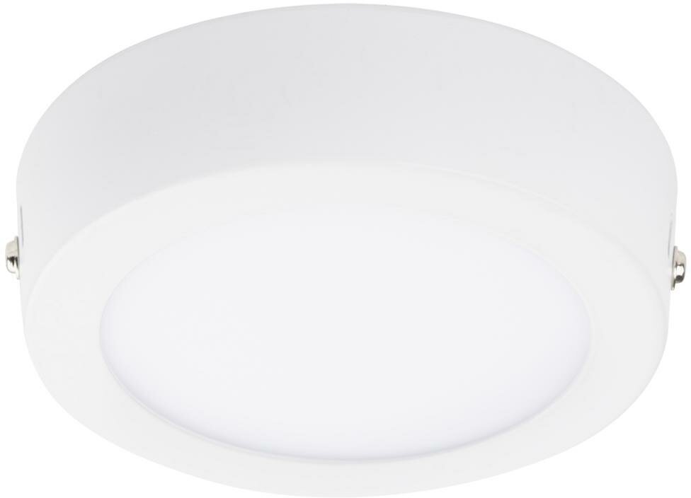 Светодиодная панель Zocco Lightstar 323064