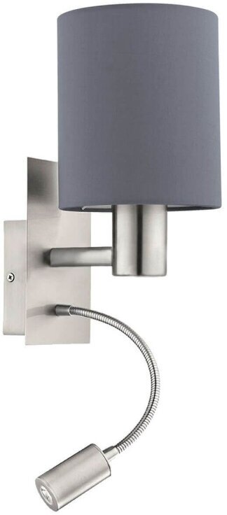 Бра Eglo Pasteri 96479