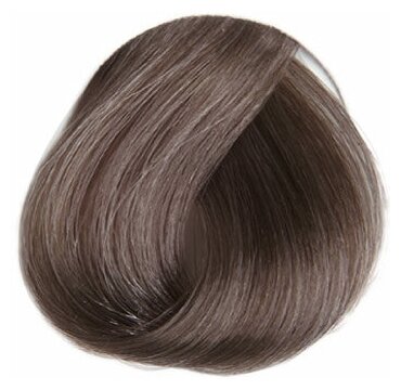 SELECTIVE Reverso Крем-краска 7.11 Блондин пепельный интенсивный, 100 мл