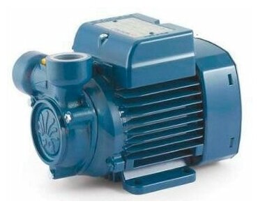 Вихревой насос Pedrollo PQm 90