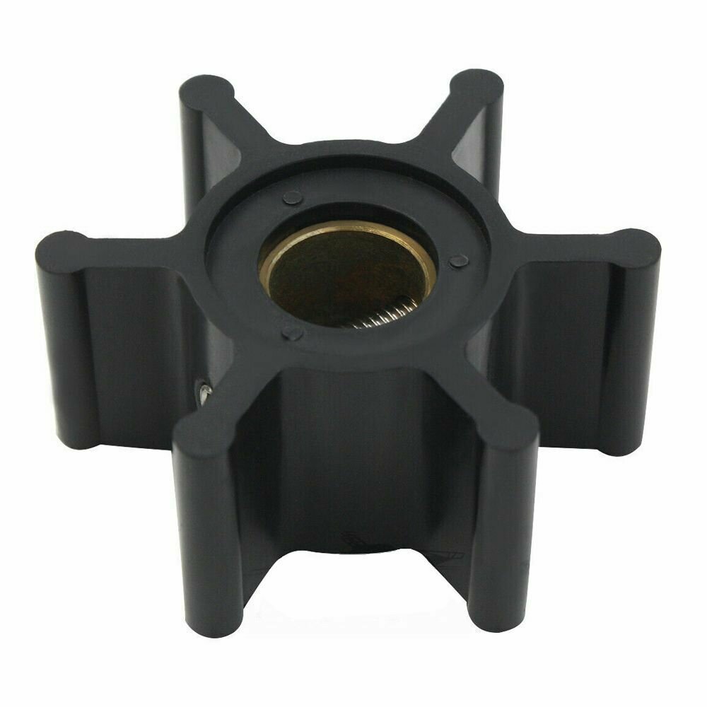 Крыльчатка Performance Skipper для лодочных моторов Volvo Penta