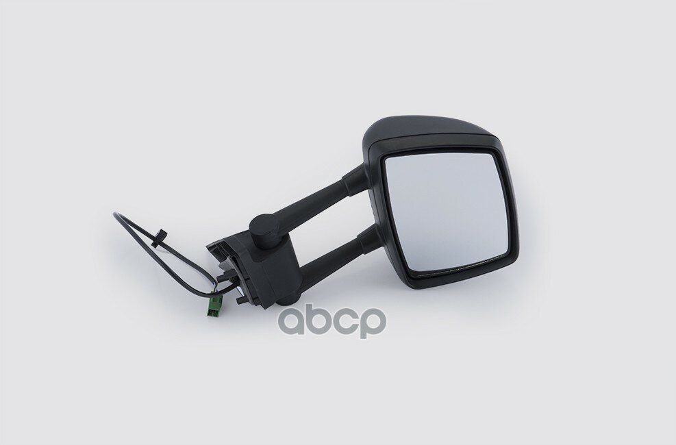 Зеркало боковое УАЗ Профи правое (стандартная платформа) (ОАО УАЗ) UAZ арт. 236000-8201070-00