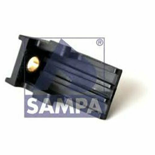 Кронштейн, основная фара Sampa 200119