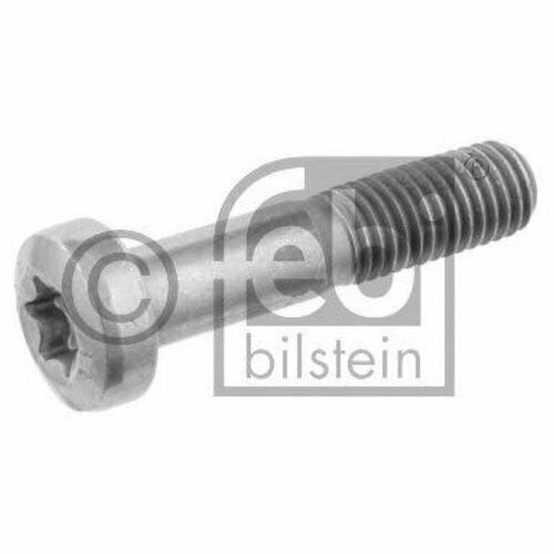 Болт, поперечный рычаг подвески Febi 24385 для Ford Focus III, Mondeo I, II, III