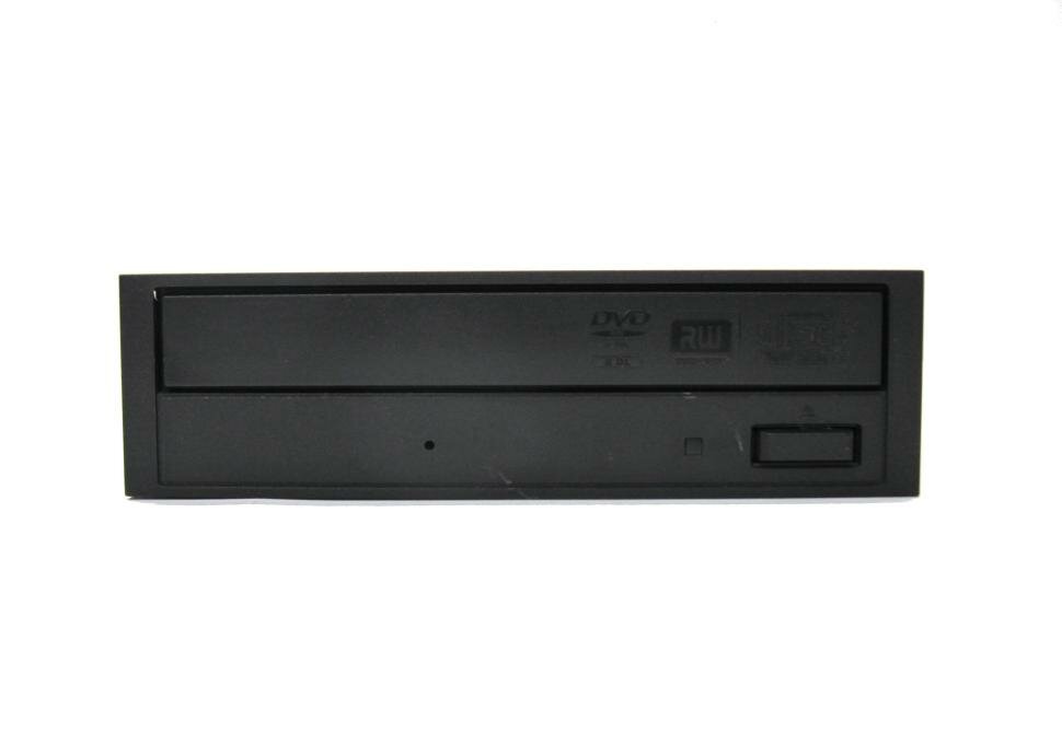 Оптический привод IDE DVD±RW Sony NEC OptiArc AD-5200A