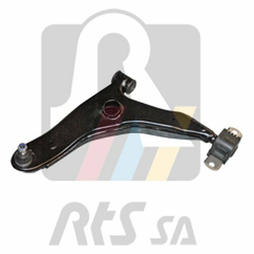 Рычаг подвески Rts 96070512 для Volvo S40 I, V40