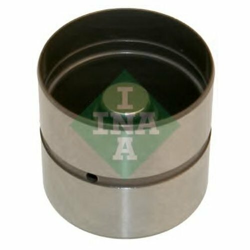 Гидрокомпенсатор Ina 420022010
