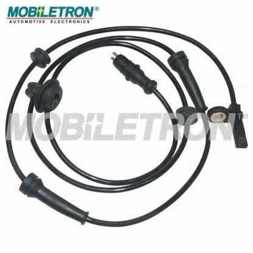 Датчик ABS Mobiletron ABEU123 для Fiat Doblo