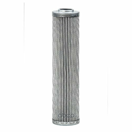 Масляный фильтр DIFA DIFA DIFA5407