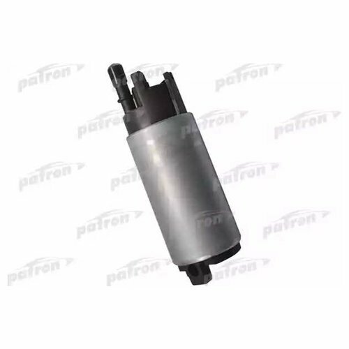 Насос топливный Patron PFP434 для VW CC 358, Passat, Passat CC