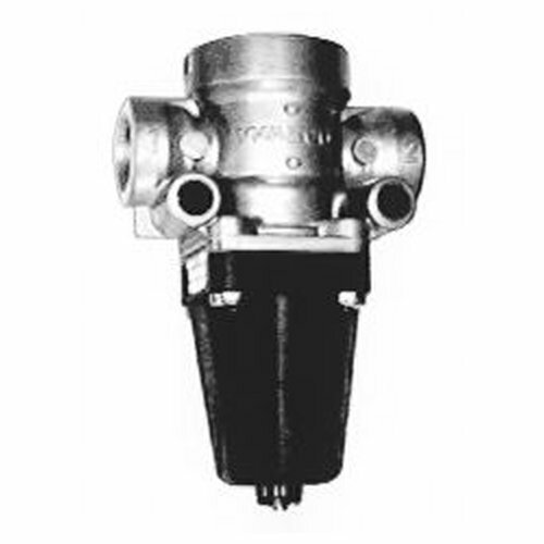 Клапан ограничения давления Wabco 4750103070