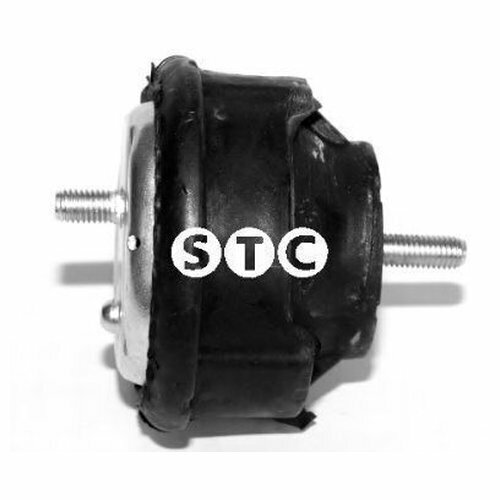 Опора двигателя STC T405511 для BMW 3 серия E46, Z4 E85