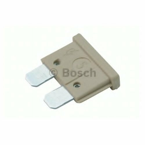 Предохранитель Bosch 1904529903