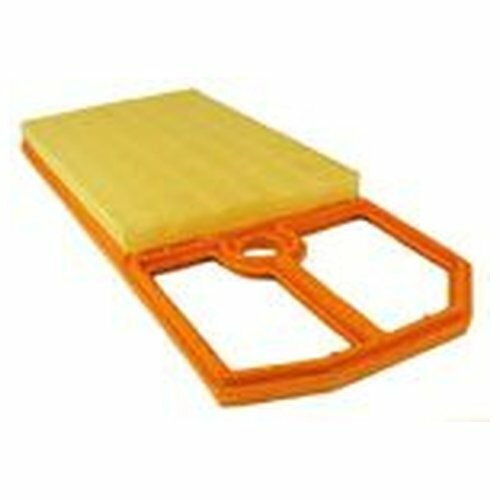 Фильтр воздушный ALCO FILTER MD-9482 для SEAT Arosa (1997-2004), SEAT Cordoba (1993-2009), SEAT Ibiza (1993-2009)