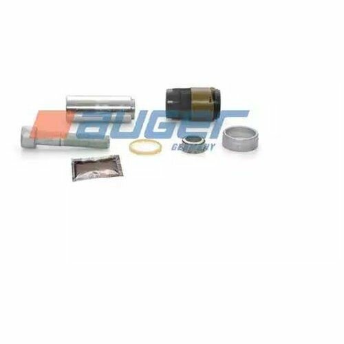 Ремкомплект тормозного суппорта Auger 70833