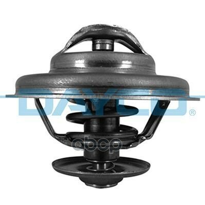 Термостат Audi 100 (77-94), 80 (78-94), A6 (94-97) 2,5TDi, VW Transporter IV 2,0/ 2,4D/ 2,5/ 2,5TDi, Passat (81-88), LT 28-46.