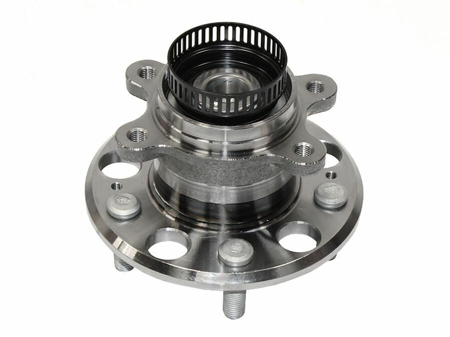 Ступичный узел задн. HYUNDAI ELANTRA/I30/KIA CEED 06- Sat арт. ST-52730-2H000