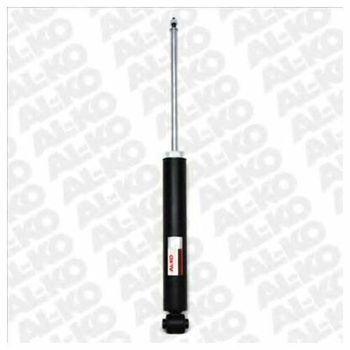Амортизатор подвески задний Al-Ko 201173