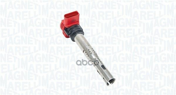 Катушка зажигания MAGNETI MARELLI арт. 060717175012
